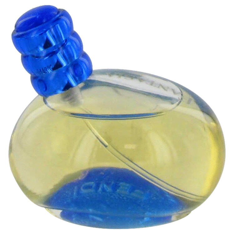 Fantasia Perfume for Women by Fendi | FragranceX.com