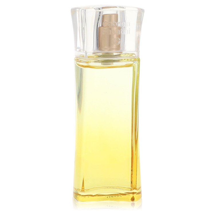 Gabriela Sabatini Daylight Perfume - FragranceX