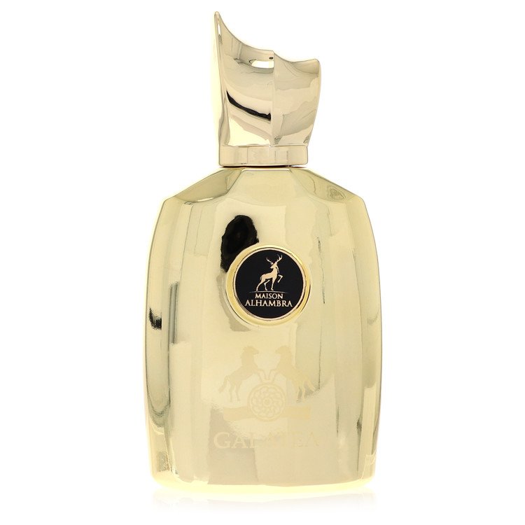 Galatea Perfume for Women by Maison Alhambra | FragranceX.com