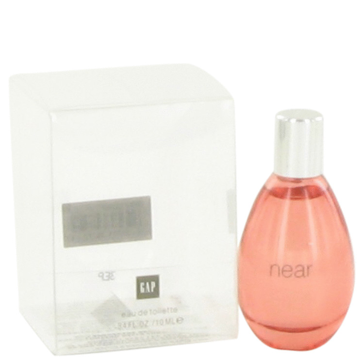 Gap Near Cologne for Men by Gap | FragranceX.com