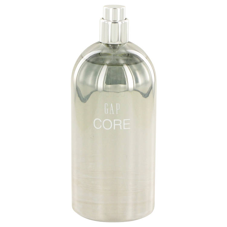 Gap Core Cologne for Men by Gap | FragranceX.com