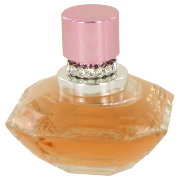 Goddess Perfume for Women by Kimora Lee Simmons | FragranceX.com