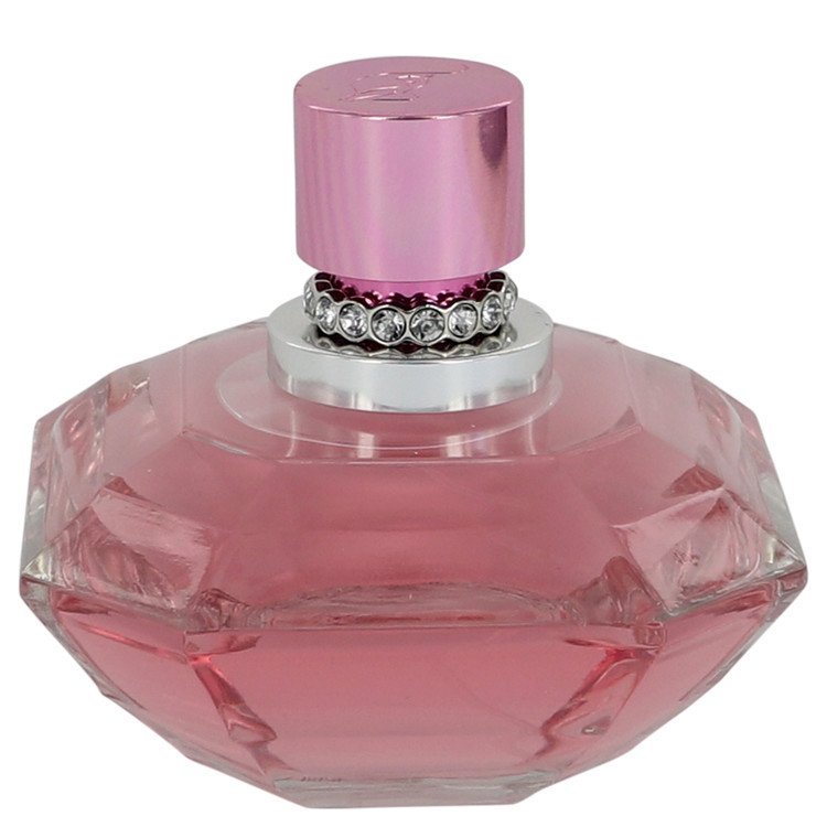 Goddess Perfume for Women by Kimora Lee Simmons | FragranceX.com