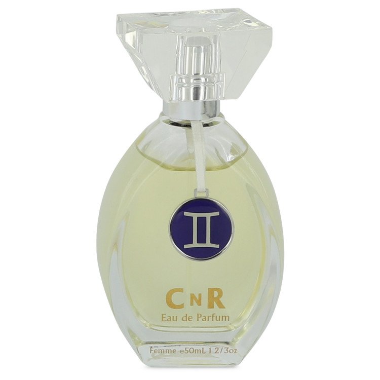 Gemini Cnr Create Perfume for Women by CNR Create | FragranceX.com