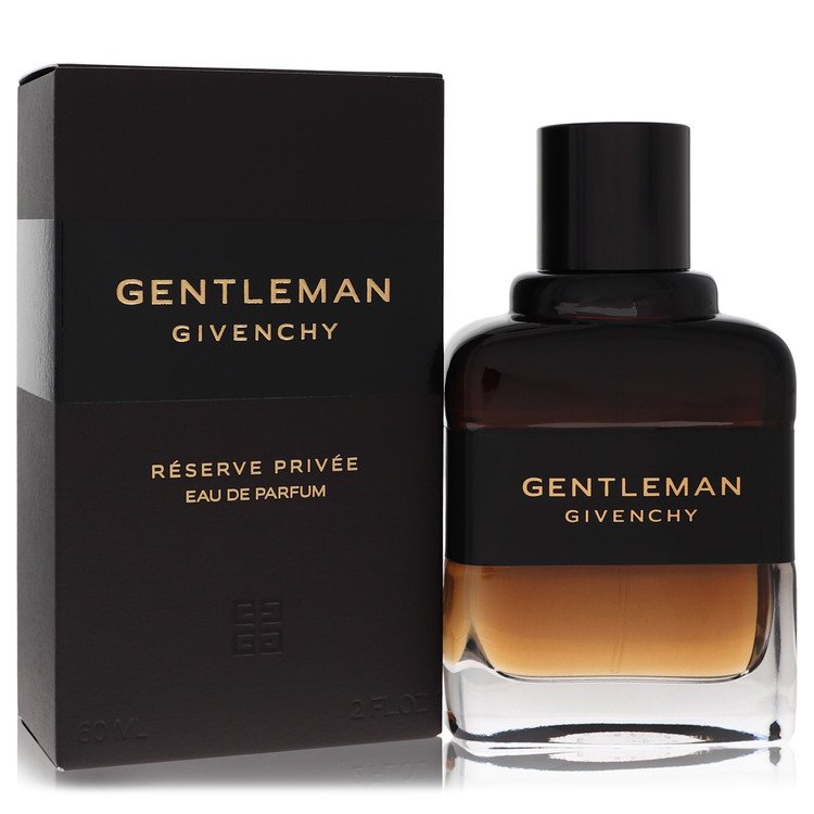 Givenchy Gentleman Reserve Privee Cologne - FragranceX
