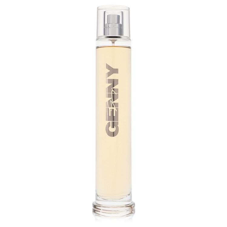 Genny Perfume for Women by Gianfranco Ferre | FragranceX.com