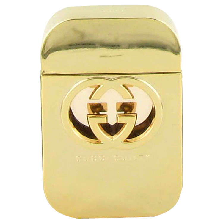 Gucci Guilty Perfume for Women by Gucci | FragranceX.com