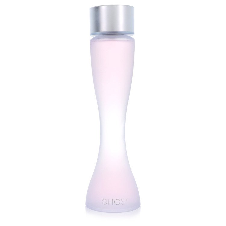 Ghost The Fragrance Perfume for Women by Ghost | FragranceX.com