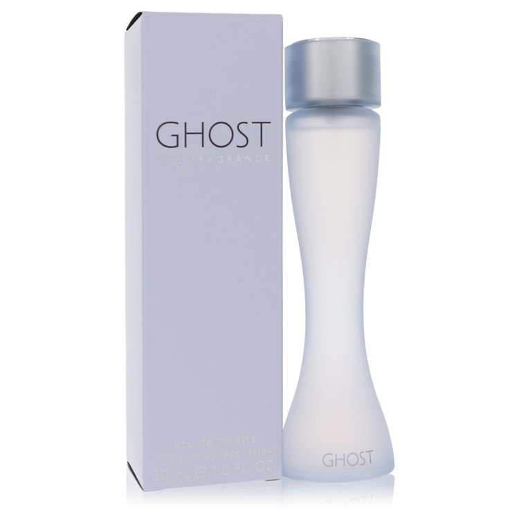 Ghost The Fragrance Perfume for Women by Ghost | FragranceX.com