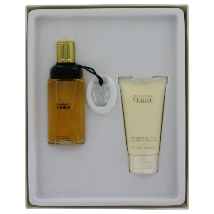 Gianfranco Ferre Perfume for Women by Gianfranco Ferre | FragranceX.com