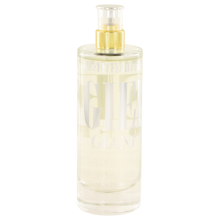 Gieffeffe Perfume for Women by Gianfranco Ferre | FragranceX.com