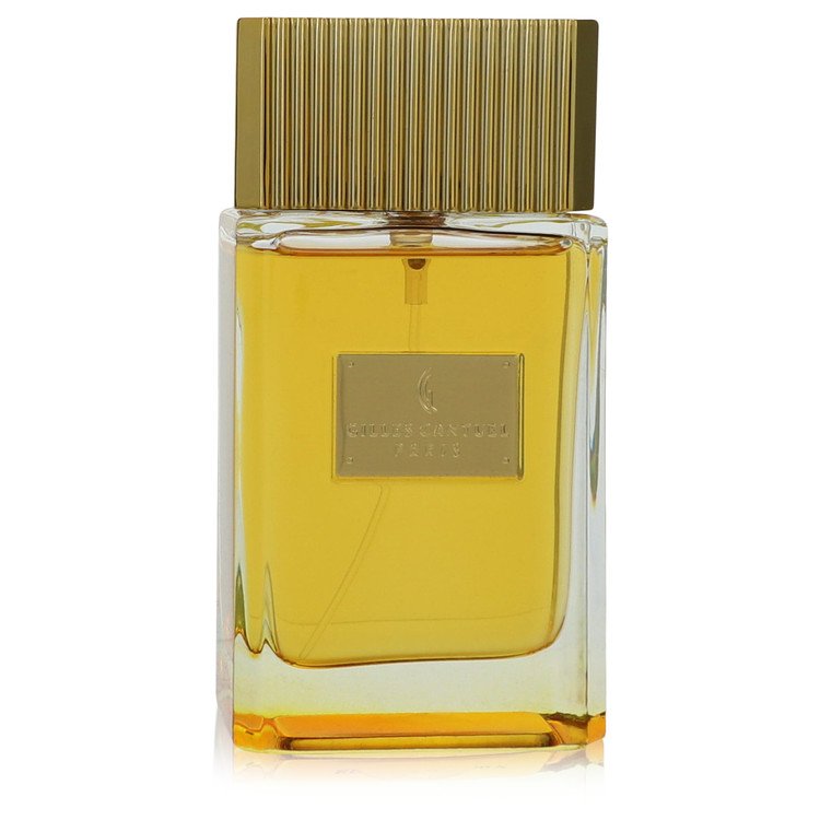 Gilles Cantuel Vanilla Perfume for Women by Gilles Cantuel | FragranceX.com