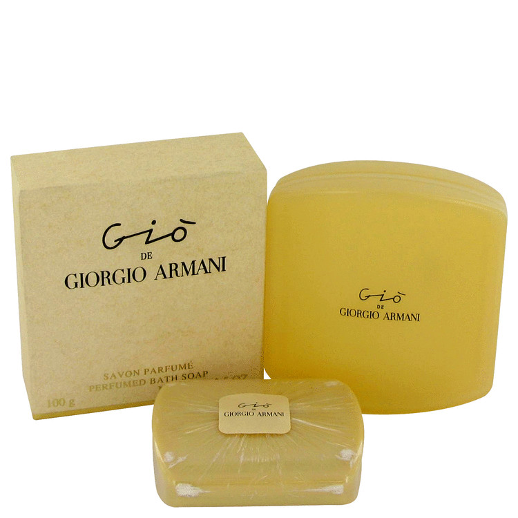 Gio Perfume for Women by Giorgio Armani | FragranceX.com