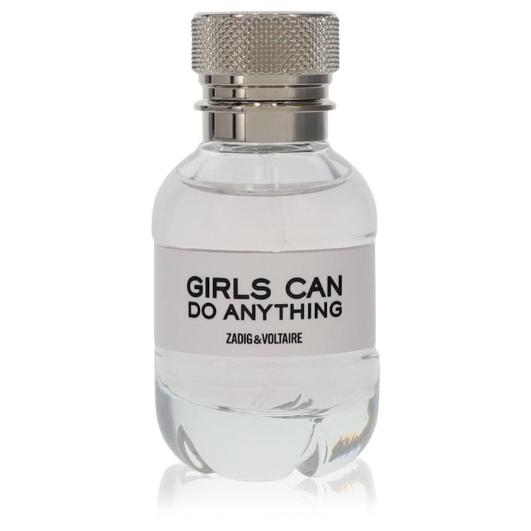 Girls Can Do Anything Perfume for Women by Zadig & Voltaire ...