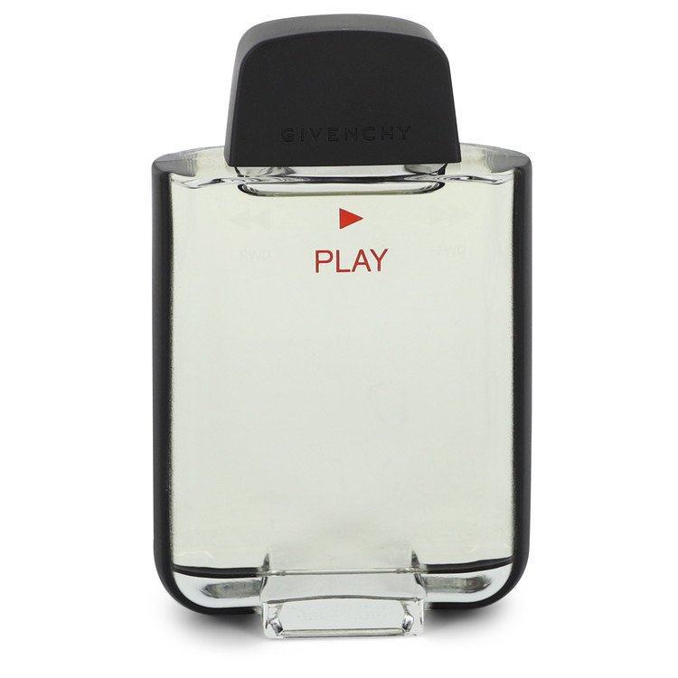 Givenchy Play Cologne for Men by Givenchy | FragranceX.com
