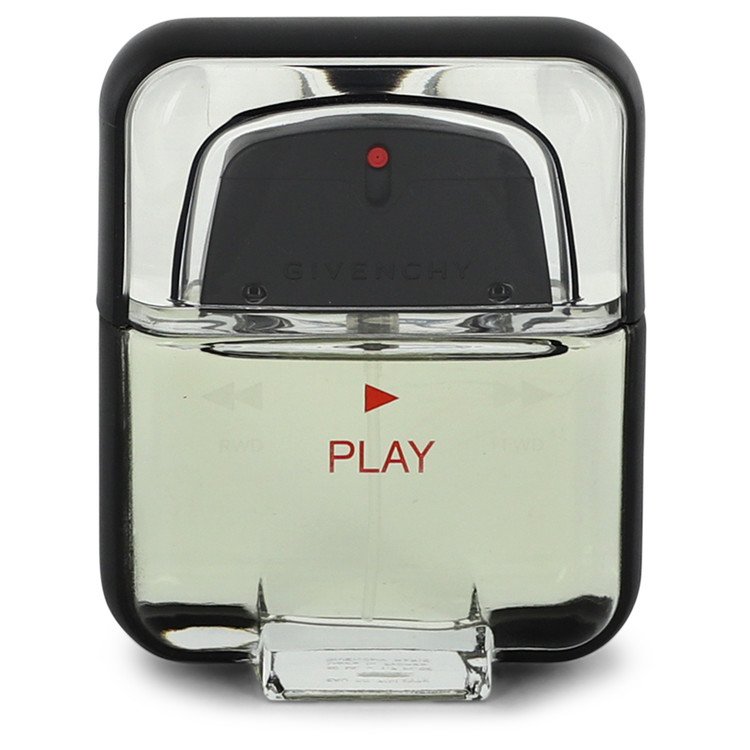 Givenchy Play Cologne for Men by Givenchy | FragranceX.com
