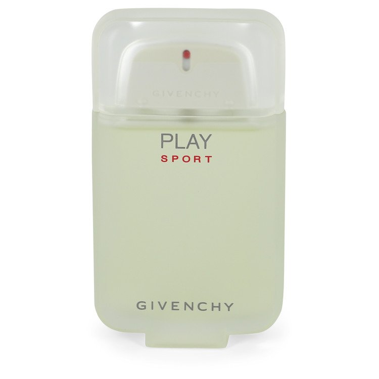Givenchy Play Sport Cologne for Men by Givenchy | FragranceX.com