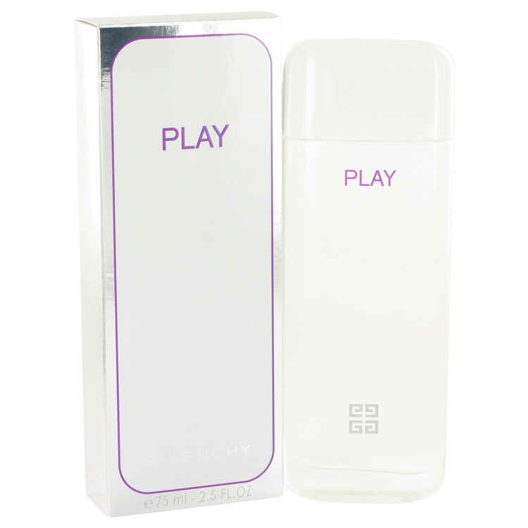 Givenchy Play Perfume for Women by Givenchy | FragranceX.com
