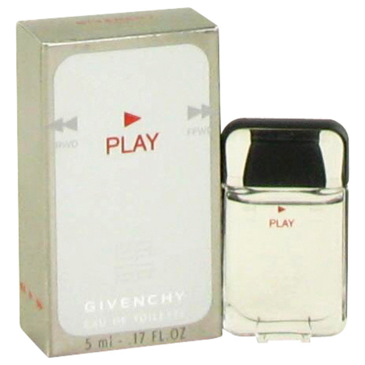 Givenchy Play Cologne for Men by Givenchy | FragranceX.com