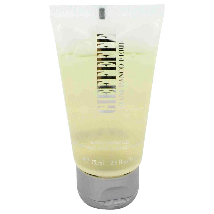 Gieffeffe Cologne for Men by Gianfranco Ferre | FragranceX.com