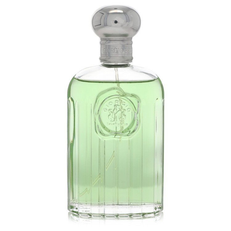 Giorgio Cologne - FragranceX