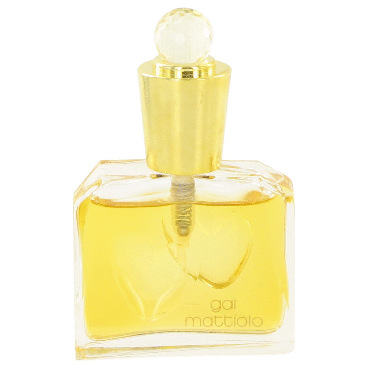 Gai Mattiolo Perfume for Women by Gai Mattiolo | FragranceX.com