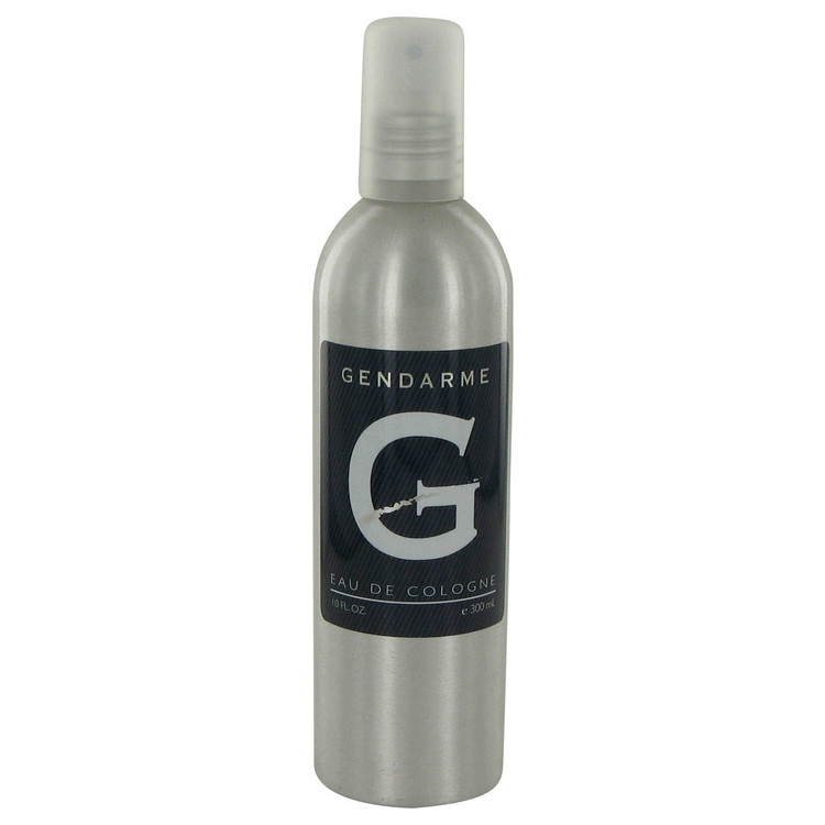 Gendarme Cologne for Men by Gendarme | FragranceX.com