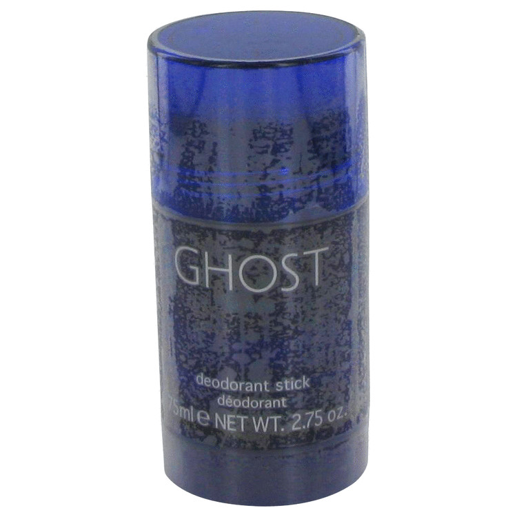 Ghost Cologne for Men by Tanya Sarne | FragranceX.com
