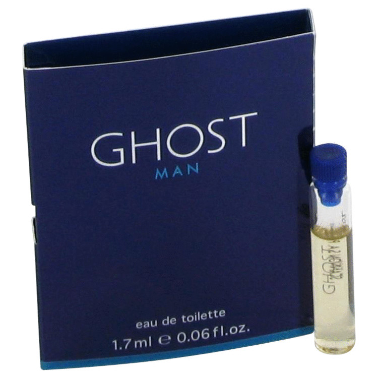 Ghost Cologne for Men by Tanya Sarne | FragranceX.com