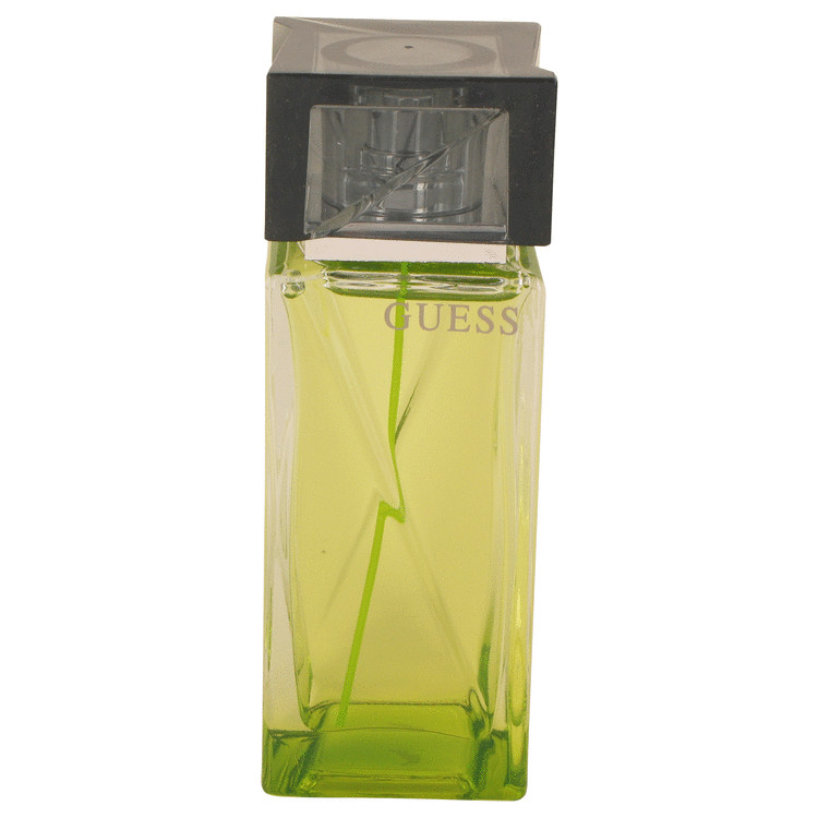 Guess Night Access Cologne for Men by Guess | FragranceX.com Guess Night Access Cologne for Men by Guess | FragranceX.com
