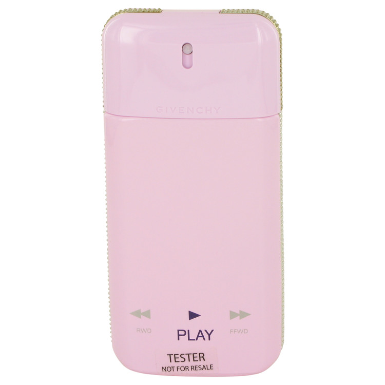 Givenchy Play Perfume for Women by Givenchy | FragranceX.com