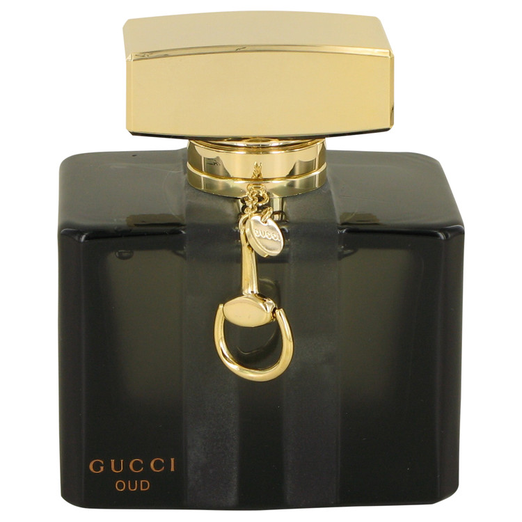 Gucci Oud Perfume - FragranceX