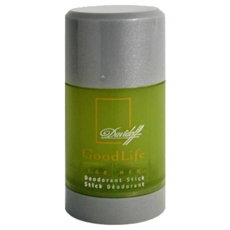 Good Life Cologne for Men by Davidoff | FragranceX.com