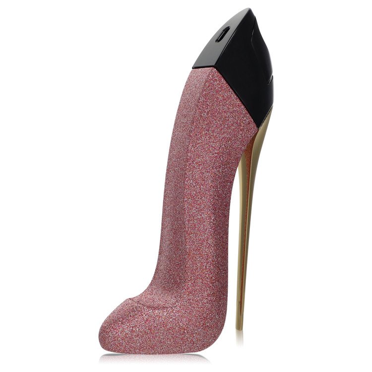 Good Girl Fantastic Pink Perfume for Women by Carolina Herrera ...