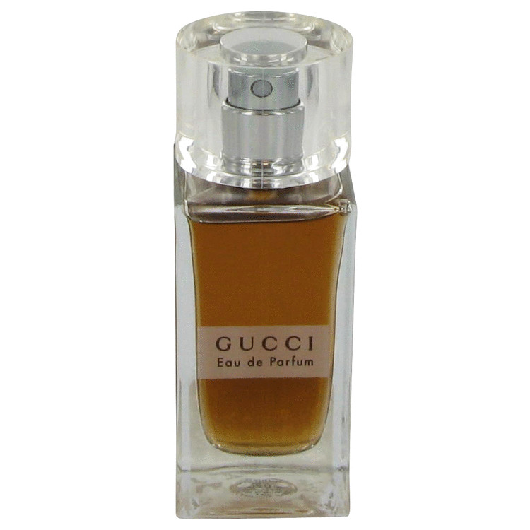 Gucci Perfume - FragranceX