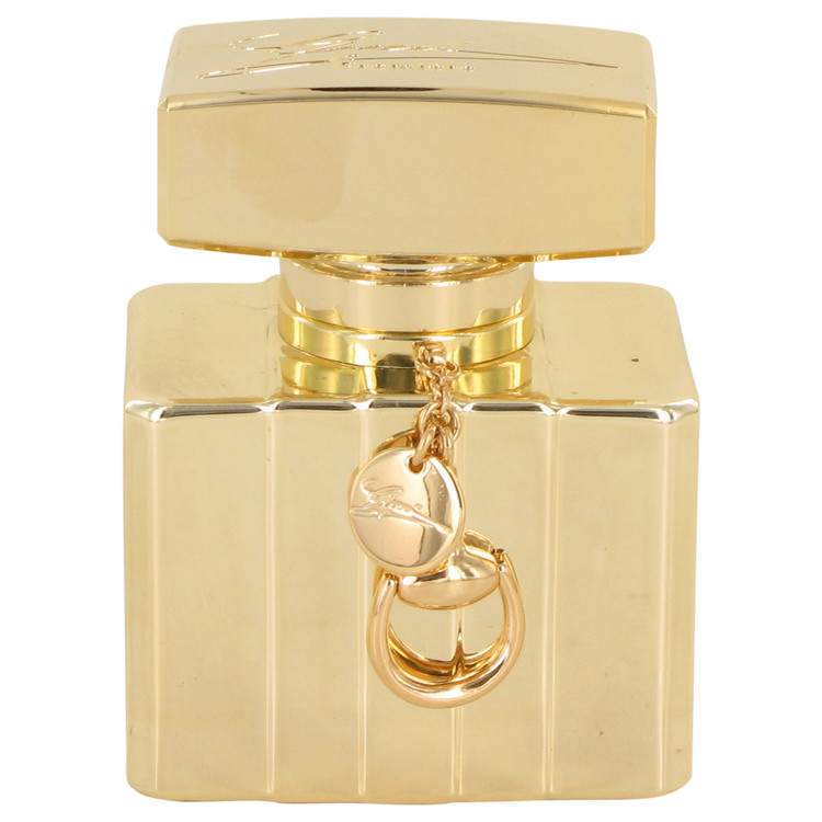 Gucci Premiere Perfume for Women by Gucci | FragranceX.com