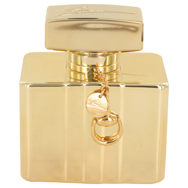 Gucci Premiere Perfume for Women by Gucci | FragranceX.com