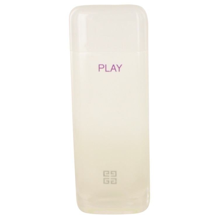 Givenchy Play Perfume for Women by Givenchy | FragranceX.com