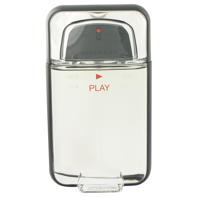 Givenchy Play Cologne for Men by Givenchy | FragranceX.com