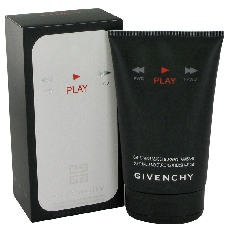 Givenchy Play Cologne for Men by Givenchy | FragranceX.com