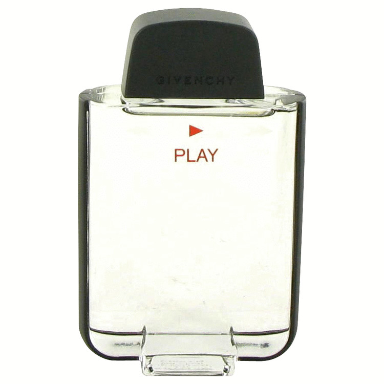 Givenchy Play Cologne - FragranceX