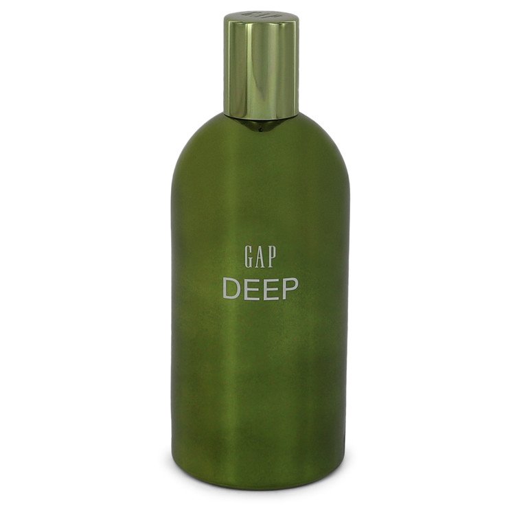 Gap Deep Cologne for Men by Gap | FragranceX.com