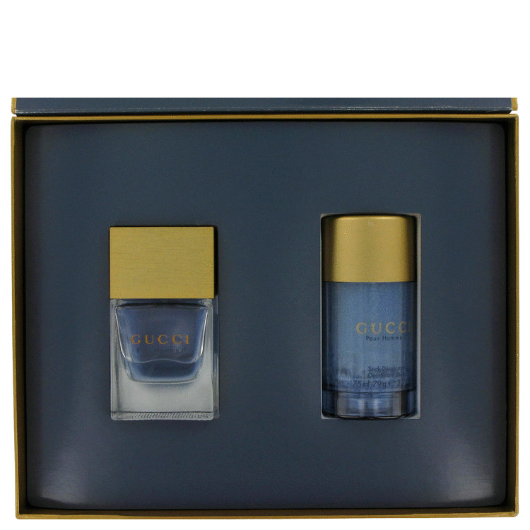Gucci Pour Homme Ii Cologne - FragranceX