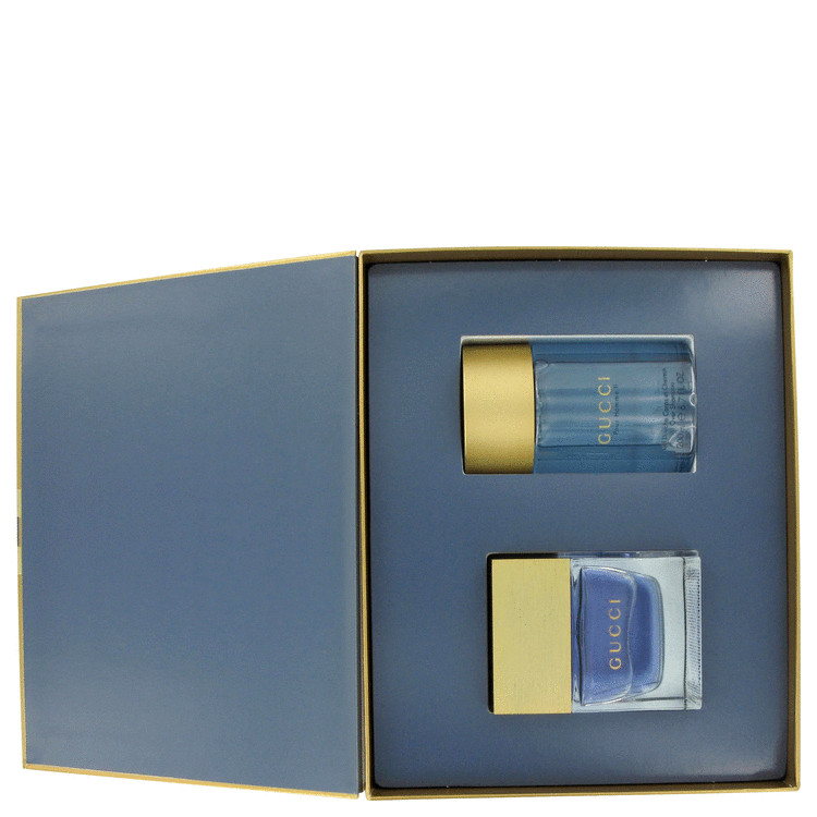 Gucci Pour Homme Ii Cologne - FragranceX
