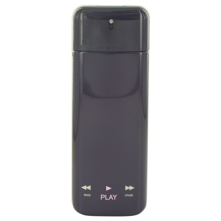 Givenchy Play Intense Perfume - FragranceX