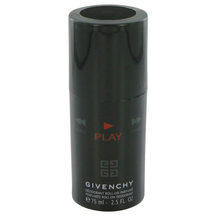 Givenchy Play Cologne for Men by Givenchy | FragranceX.com