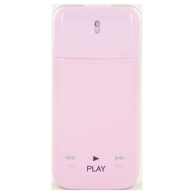 Givenchy Play Perfume for Women by Givenchy | FragranceX.com