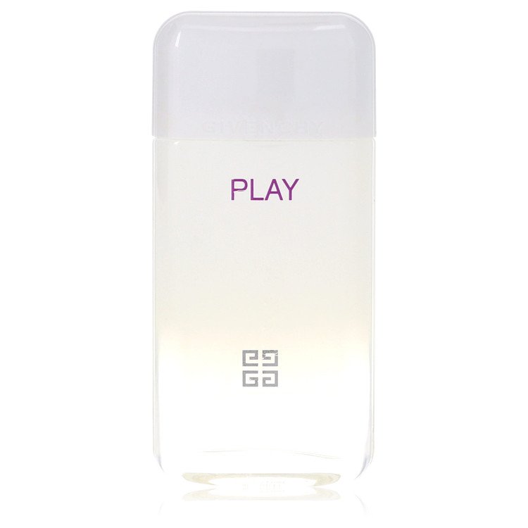 Givenchy Play Perfume for Women by Givenchy | FragranceX.com