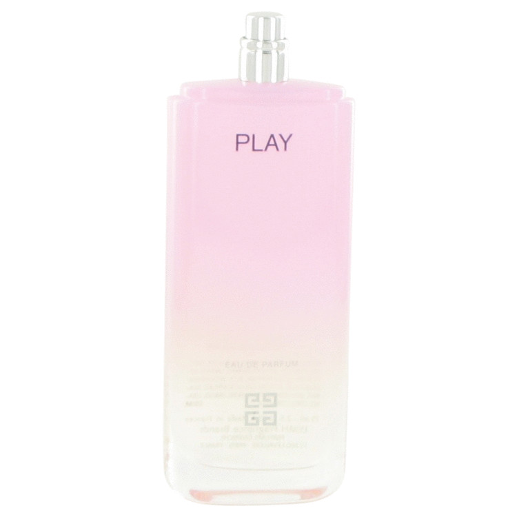 Givenchy Play Perfume - FragranceX