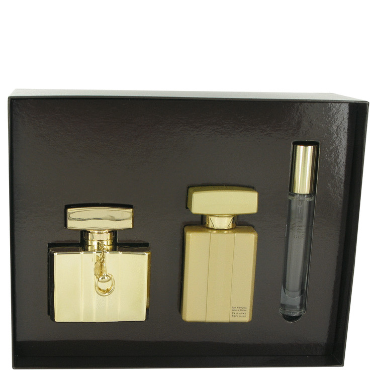 Gucci Premiere Perfume for Women by Gucci | FragranceX.com